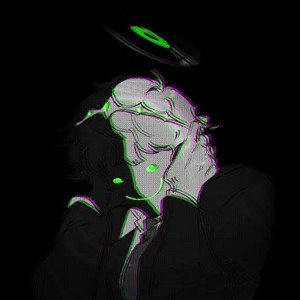 sentory?🎭 - playlist by Tory🎧 | Spotify