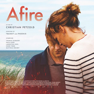 Afire [2023] Soundtrack - playlist by Dr Buckaroo Banzai | Spotify