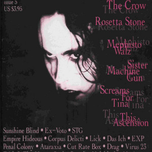 //symphonic/dark/gothic/doom metal/ gothic rock/ vampyric black metal ...