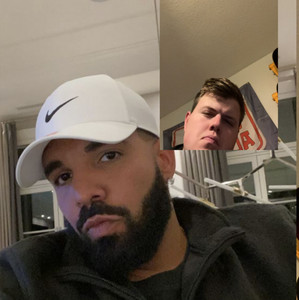 Big D🤝Drake - playlist by Big D | Spotify