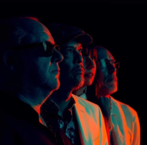 PIXIES all songs | FULL DISCOGRAPHY - playlist by b | Spotify