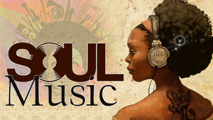 The Very Best of Soul - Top Hit Soul Songs 2023 | New Soul Music ...
