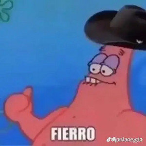 Fierro 💯 - playlist by schmeab_ | Spotify