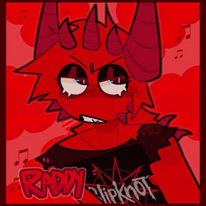 Raddy🎸⊹ ⊱ Sprunki •. . - playlist by ── .🌷 ƉαиƉy 🌈 ⊱ ⁺📎.⊹ | Spotify