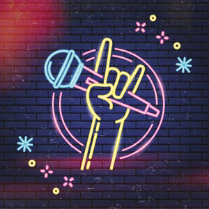 Tagalog Remix - Medley/Shuffle - playlist by Gerimiah Coloma | Spotify