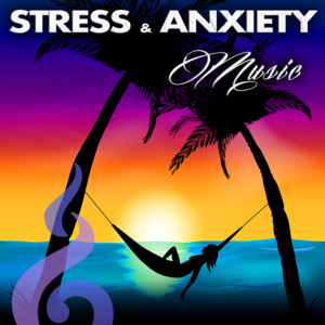 STRESS RELIEF AND MUSIC FOR ANXIETY - playlist by Fireheart Music, Inc ...