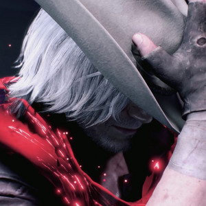 Dante playlist - playlist by Grell Stucliff | Spotify