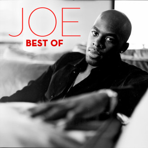 Best of Joe - playlist by Plugged In | Spotify
