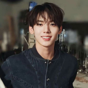 pov : i'm in a parasocial relationship with han yujin - playlist by ...
