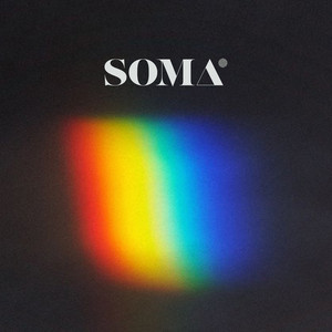 Soma November '24 - playlist by idaalmasi | Spotify