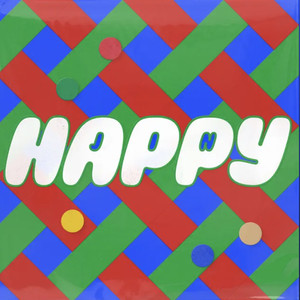Happy Remix (2) - playlist by Madnae Jin | Spotify