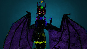 Lady Chaos' Songs - playlist by Lady Of Chaos | Spotify