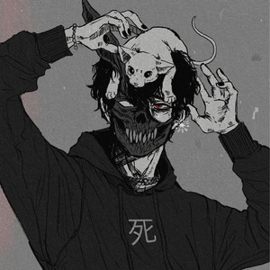 every single corpse song existing - playlist by melena | Spotify