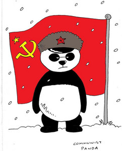red scare - playlist by Miranda Lund | Spotify