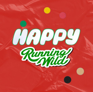 RW80X - playlist by The Happy Streamer | Spotify