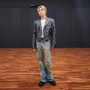 50x Who + b-sides + LC - playlist by Sarang Jimin | Spotify