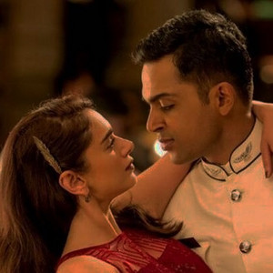 written and directed by mani ratnam - playlist by sham | Spotify