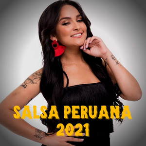Salsa Peruana 2024 - playlist by Talento Peruano | Spotify
