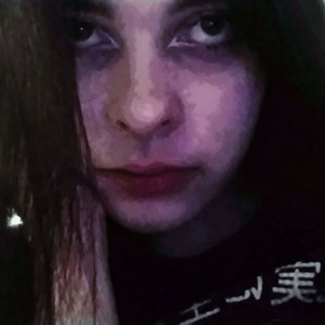 emo - playlist by emo | Spotify