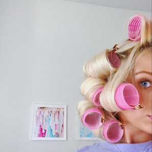 getting ready 💋 - playlist by ADDISON KAYE | Spotify