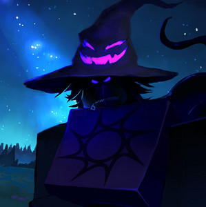 Azure || Forsaken ROBLOX - playlist by multiFan🪭 | Spotify