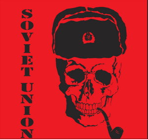 SOVİET UNİON - PHONK - playlist by EnesRommel | Spotify