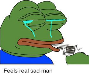 sad meme songs - playlist by Joyce Le | Spotify
