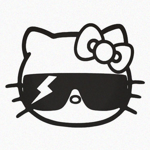 SANRIO PLAYLIST ★ ☆ - playlist by Vikki | Spotify