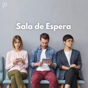 Sala de espera - Oficina - Clinica - Hospital - Consultorio – Agencia ...