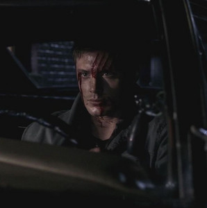 dean "keep fighting till nothin’s left" winchester - playlist by bee