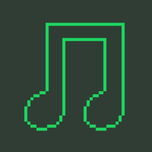 The Jux Box - playlist by Juxtopposed | Spotify