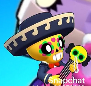 Poco loco - playlist by Doritofan11 | Spotify