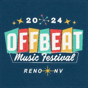 OffBeat Fest 2024 - Mixtape #1 - playlist by OffBeat Music Festival ...