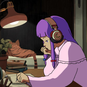 Hip Hop - playlist by daze | Spotify