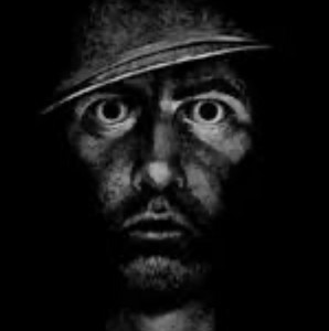 Music to kill Terminids to - playlist by lleston000 | Spotify