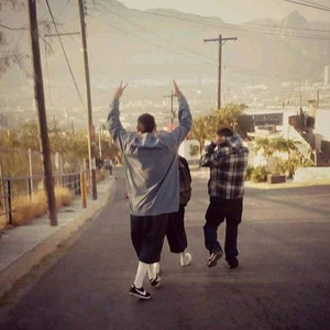 Sur 13 - playlist by YsK | Spotify