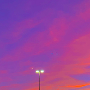 summa time - playlist by sam | Spotify