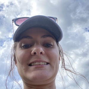 Emily's Bach!! 🌲🛟🍻⛰️💍🛶🍆 - playlist by krystenbeucler | Spotify