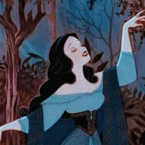 Snow White Vibes 🍎 - playlist by Dolly | Spotify