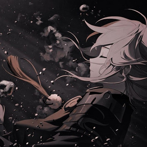 songs for my soul ty - playlist by Riot