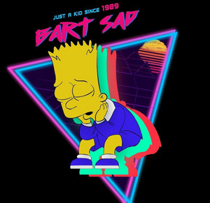 Canciones sad para ponerse más sad - playlist by Poli | Spotify
