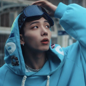 txt · enha · skz · p1harmony · 8turn · newjeans · xikers · bnd · &team ...