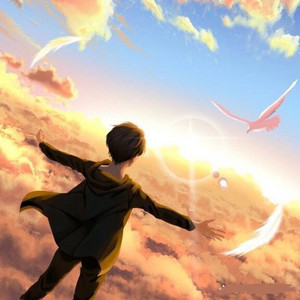 We'll fly away We'll find a way - playlist by Umiino 🪷 | Spotify