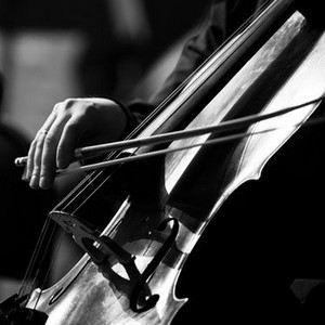 Cello Drama - playlist by sarav789 | Spotify