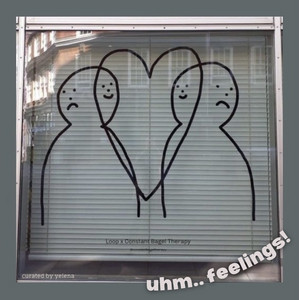 uhm.. feelings! - playlist by yelena | Spotify