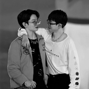 killin it JiKook - playlist by paintitblack🖤 | Spotify