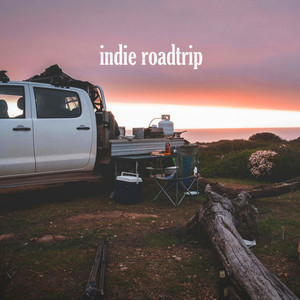 indie roadtrip songs - playlist by Jade | Spotify