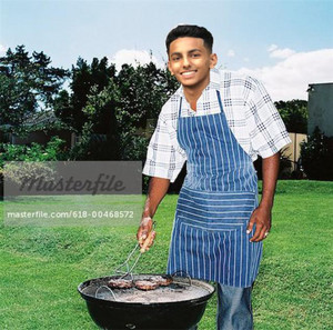 Backyard Barbeque Jam - playlist by Karan Mann | Spotify