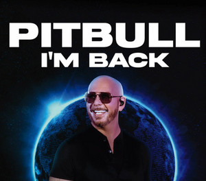 Pitbull setlist 2026 - playlist by Darragh kelly | Spotify