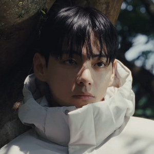 1125TAEPLn - playlist by TAE TAE MUSIC JP | Spotify
